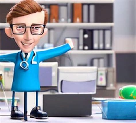 Dr Mostafa Rashed Blue Water Medical