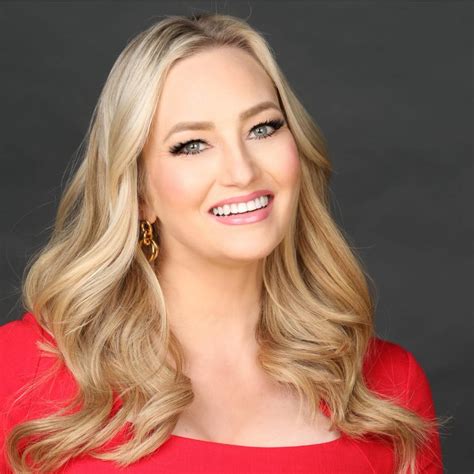 Gourmet Holidayr Christmas In Julyr You Are Watching Gourmet