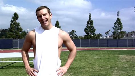 Combine Test Demonstration Hd Youtube