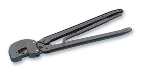 Amp Hand Tools
