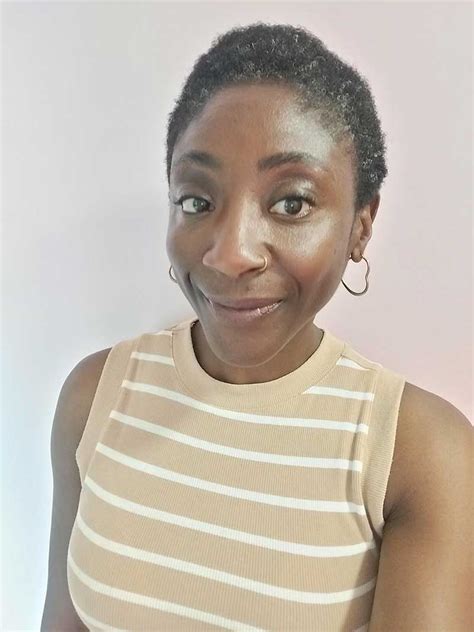 Carina Hs Story Fair Treatment For The Women Of Wales