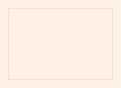 Simple Guide On Deploying Python Fastapi On Vercel — Free Of Cost By