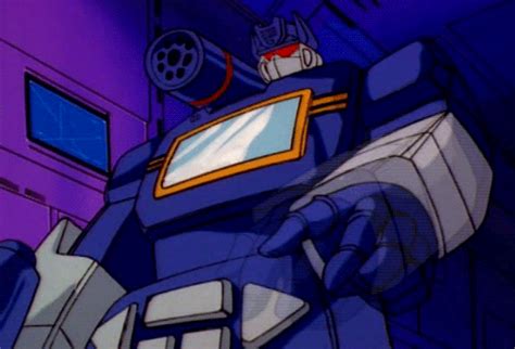 Every Transformers Penis Gif Explained