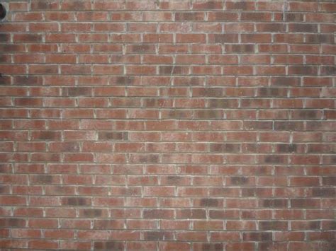 Learn Isoko Language Part 13 House In Isoko