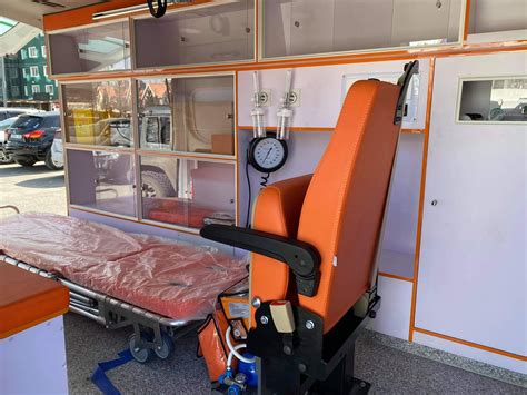 Гэрээр эмчлүүлж байгаа иргэдэд тусламж үйлчилгээ үзүүлэх тусгай