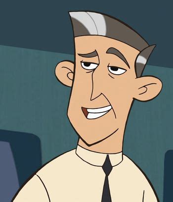 Tim Jim S Instagram Twitter Facebook On Idcrawl