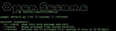 Open Sesame Display Random Publicly Disclosed Hackerone