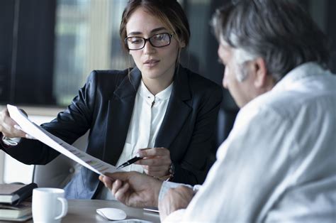 How To Avoid Negligent Hiring