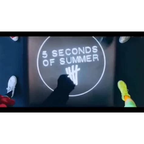 Reblog If U Cry Tumbex