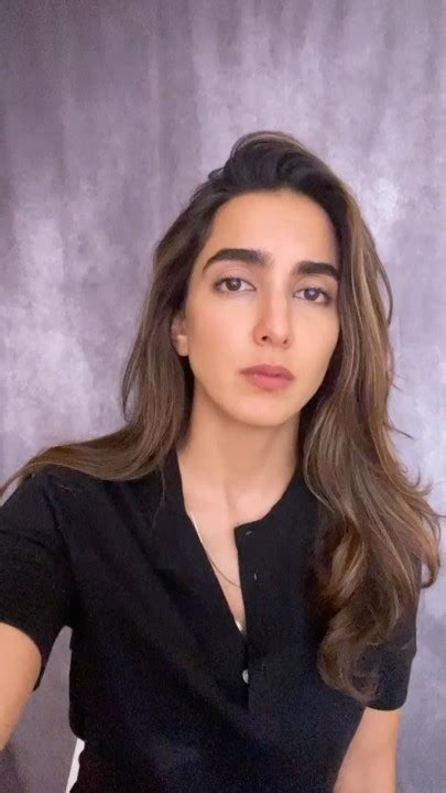 amir amini on linkedin sara seyed very eloquently explains why there are massive protests in…