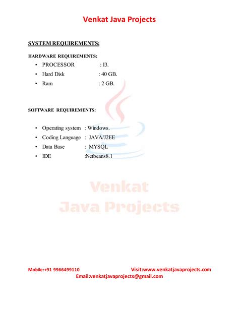 6designing Secure And Efficient Biometric Based Secure Access