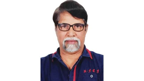 Madhavan Mathew Star Of Mysore