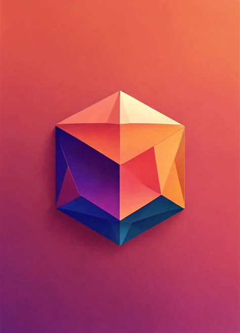 Different Ways To Add Styles To Angular Components By Bytebantz Javascript In Plain English