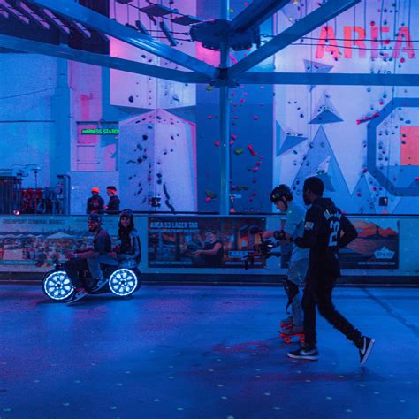 Kaleb Torres Kalebtorres • Instagram Photos And Videos