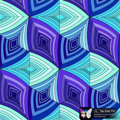 How To Draw A Vortex In Different Ways Artofit