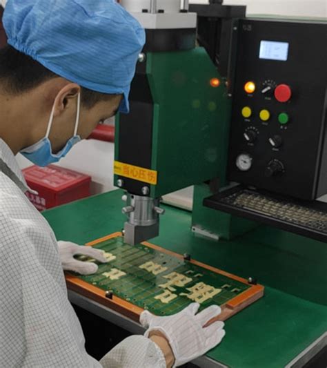 深圳市智联科迅科技有限公司是一家从事pcb Layou设计 Smt打样and量产 器件采购 Pcb制作 Pcb一条龙焊接加工生产制造服务商 广泛运用于汽车 电力 通信 医疗 工业控制 计算机应用等