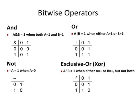recitation 4and5 and review 1 and 2 and 3 ppt download