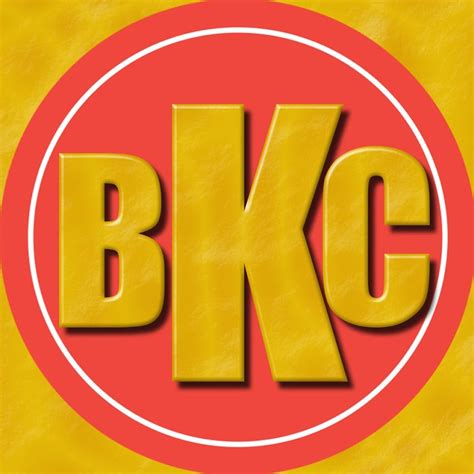 Basic Ks Classes Youtube