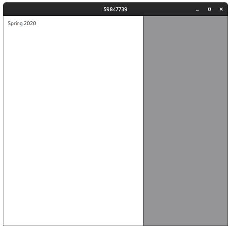 C Qsqltablemodel To Qml List Coming Through Multiple Times Stack