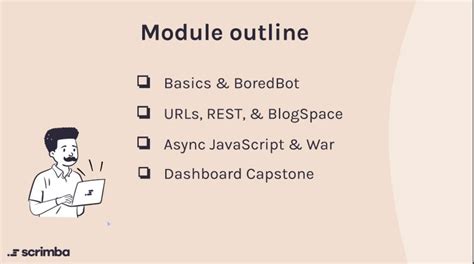 Donovan Gibson On Linkedin 100daysofcodechallenge