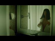 Naked Darya Moroz In Mediator