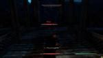 Invisible Npc Skyrim Technical Support LoversLab
