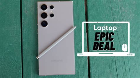 How To Use Split Screen On Android Steps For Samsung OnePlus Pixel And More Laptop Mag