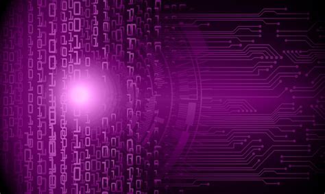 Algorithm Background Images Free Download On Freepik