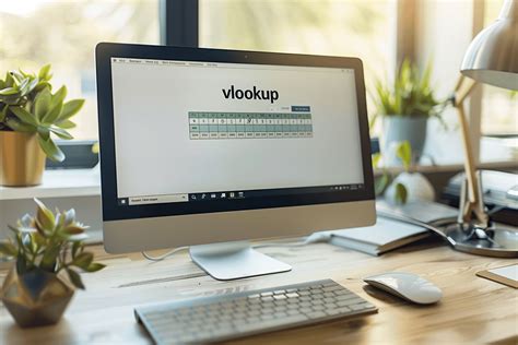 Faire Une Recherchev Sur Excel Guide Simple Pour Débutants
