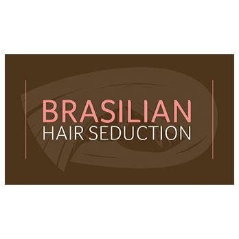 Brasilian Hair Seduction | Buy Online at SkinMiles | Official Stockists