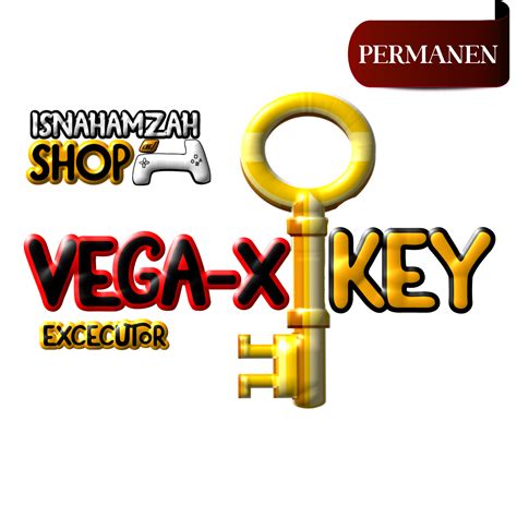 Isnahamzah Shop Products