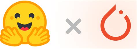 Bettertransformer Out Of The Box Performance For Hugging Face Transformers By Younes Belkada