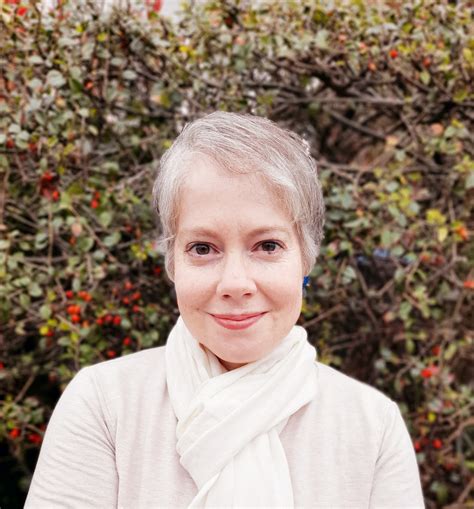 Wild About You Ebook By Sophie Loxton Official Publisher Page Simon And Schuster India