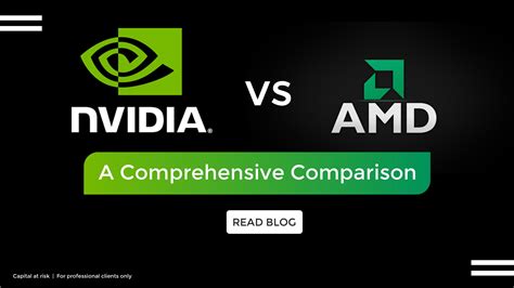 amd vs nvidia graphics cards comparison chart at phillip hayes blog