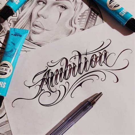 Pin By Talli On Tated Tattoo Lettering Styles Tattoo Lettering Design Tattoo Lettering
