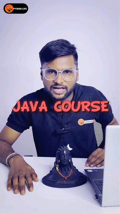 java course in telugu youtube