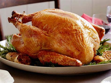 92 Best Thanksgiving Turkey Recipes And Ideas Thanksgiving Recipes Menus Entertaining And More