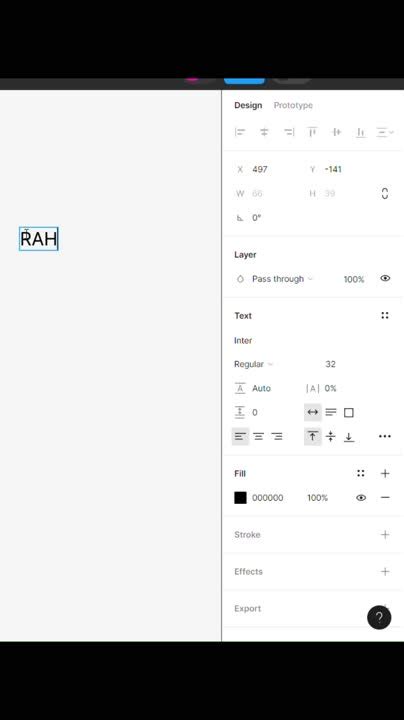 Prabhakar Singh Rajput On Linkedin Auto Layout 100days Ui Challange 06100
