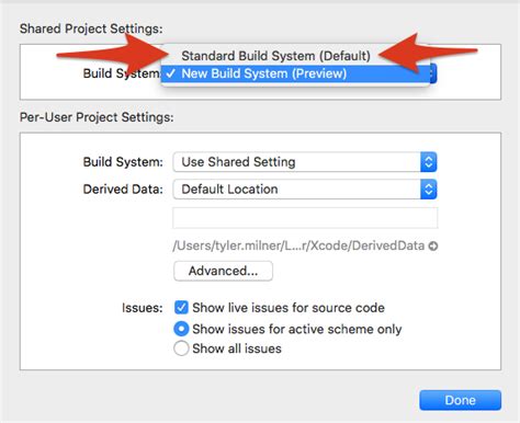 Swift Command Failed Due To Signal Abort Trap 6 Stack Overflow