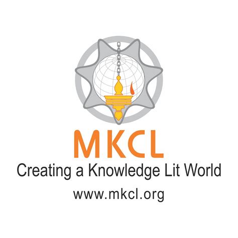Mkcl Logo And Brand Assets Svg Png And Vector Brandfetch