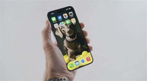 Apple Releases Ios 18 Beta 1 With New Home Screen Features More Macmegasite