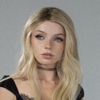 Brie Belle Babe Page Watch This Adult Model On Freeones