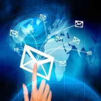 在linux下安装并使用websocket redhat linux中安装websocket客户端 CSDN博客