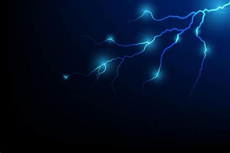 Thunder Texture Vector Art Icons And Graphics For Free Download Thunder Texture Vector Art Icons And Graphics For Free Download