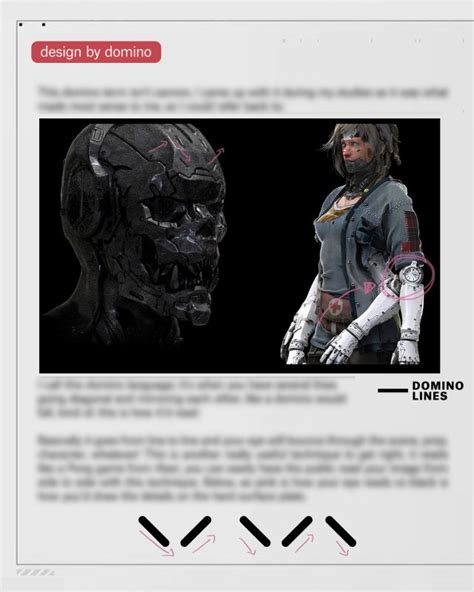 Visual Language Theory Guide 3d Model In Ebooks 3dexport