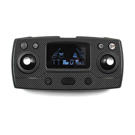 Remote Control Controller Transmitter For ZLL ZLRC SG906 MAX MAX1 MAX2 ...