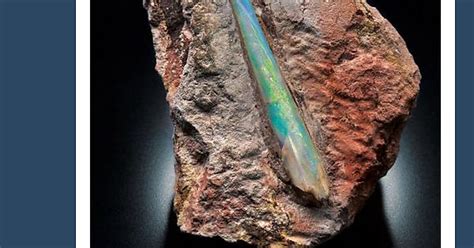 You Cant Trick Me With Your Science Imgur