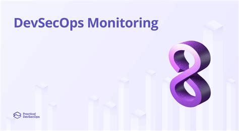 DevSecOps Monitoring Best Strategies To Implement