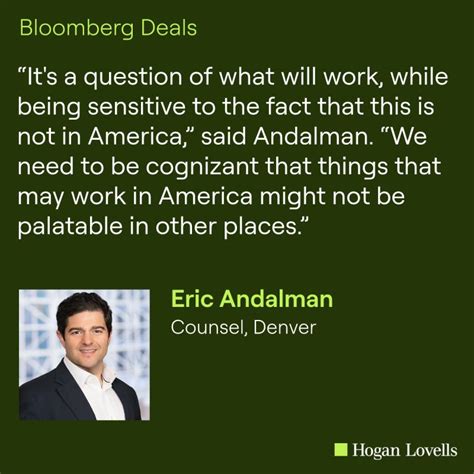 Sportslaw Hoganlovells Globalsports Europeanfootball Womenssports