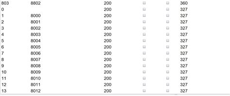 Ctfhub的ssrf部分复现 Liberator Ctfhub的ssrf部分复现 Liberator